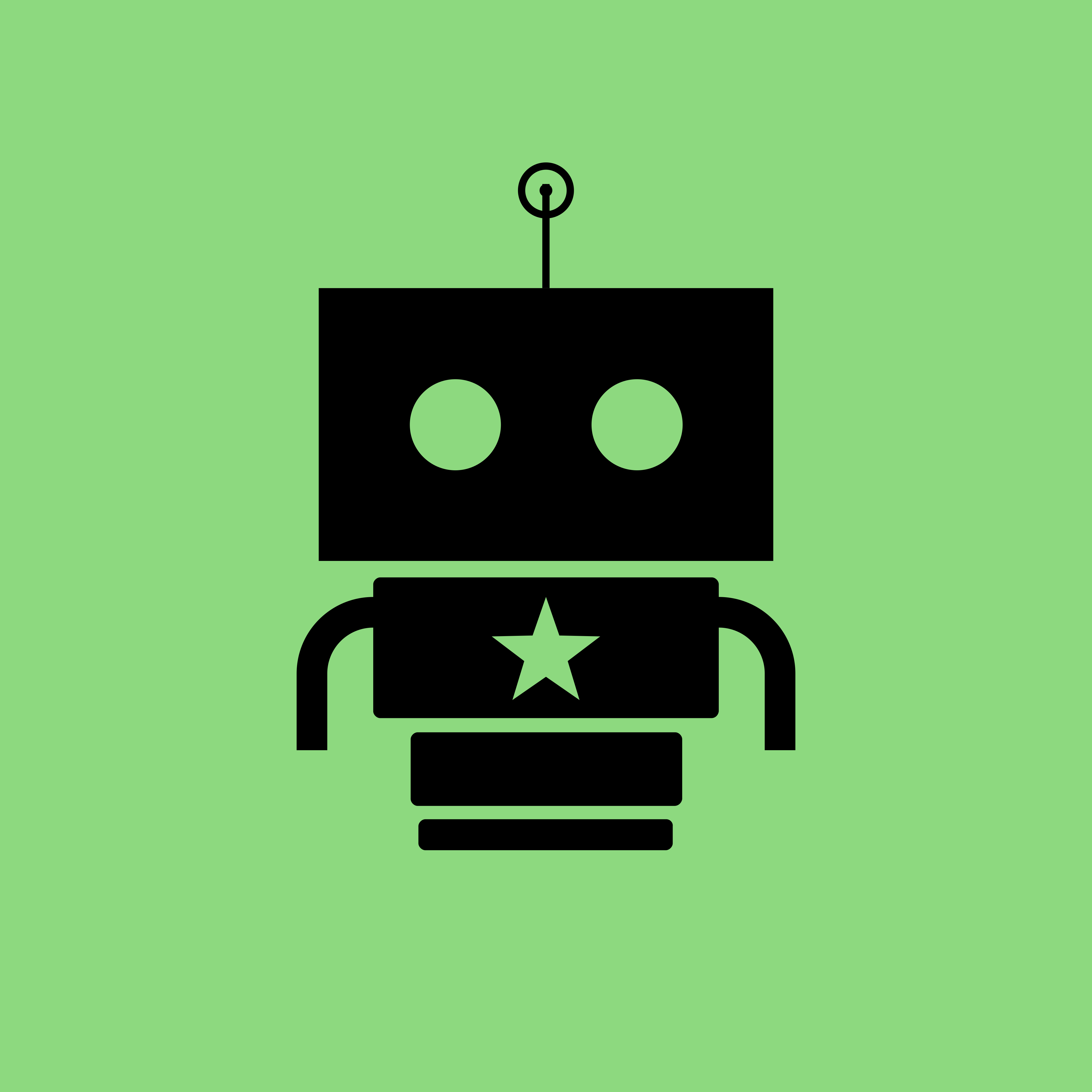 Tabby Bot Canali, News ~ Telegram Italia