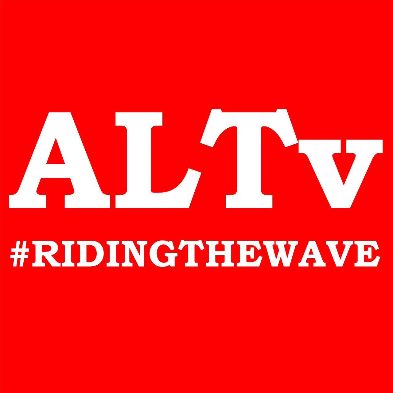 ALTv Canali, Tecnologia ~ Telegram Italia