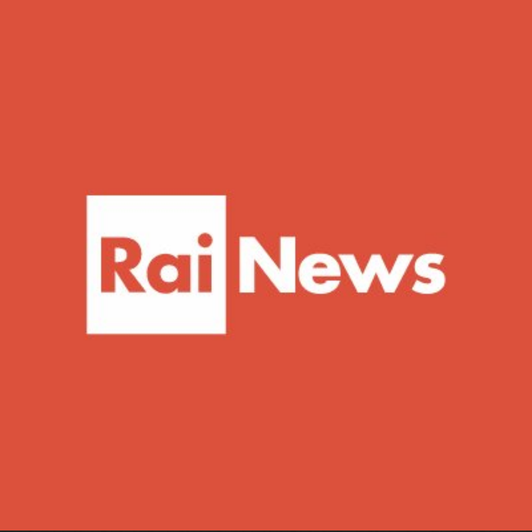 Rai News 24 Bot, News ~ Telegram Italia