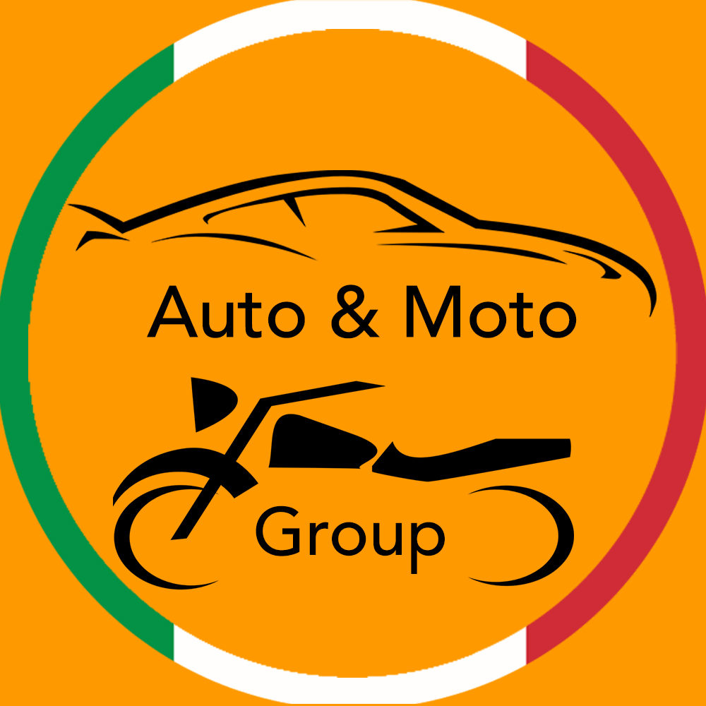 Auto & Moto Italia Auto & Moto, Gruppi ~ Telegram Italia