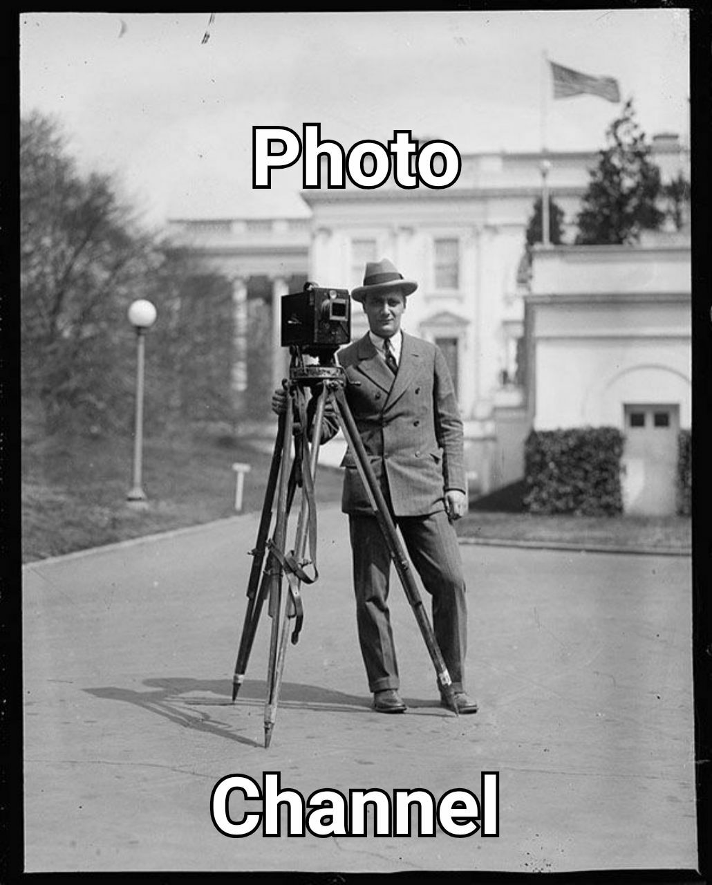 Photo Channel Canali, Foto & Video ~ Telegram Italia