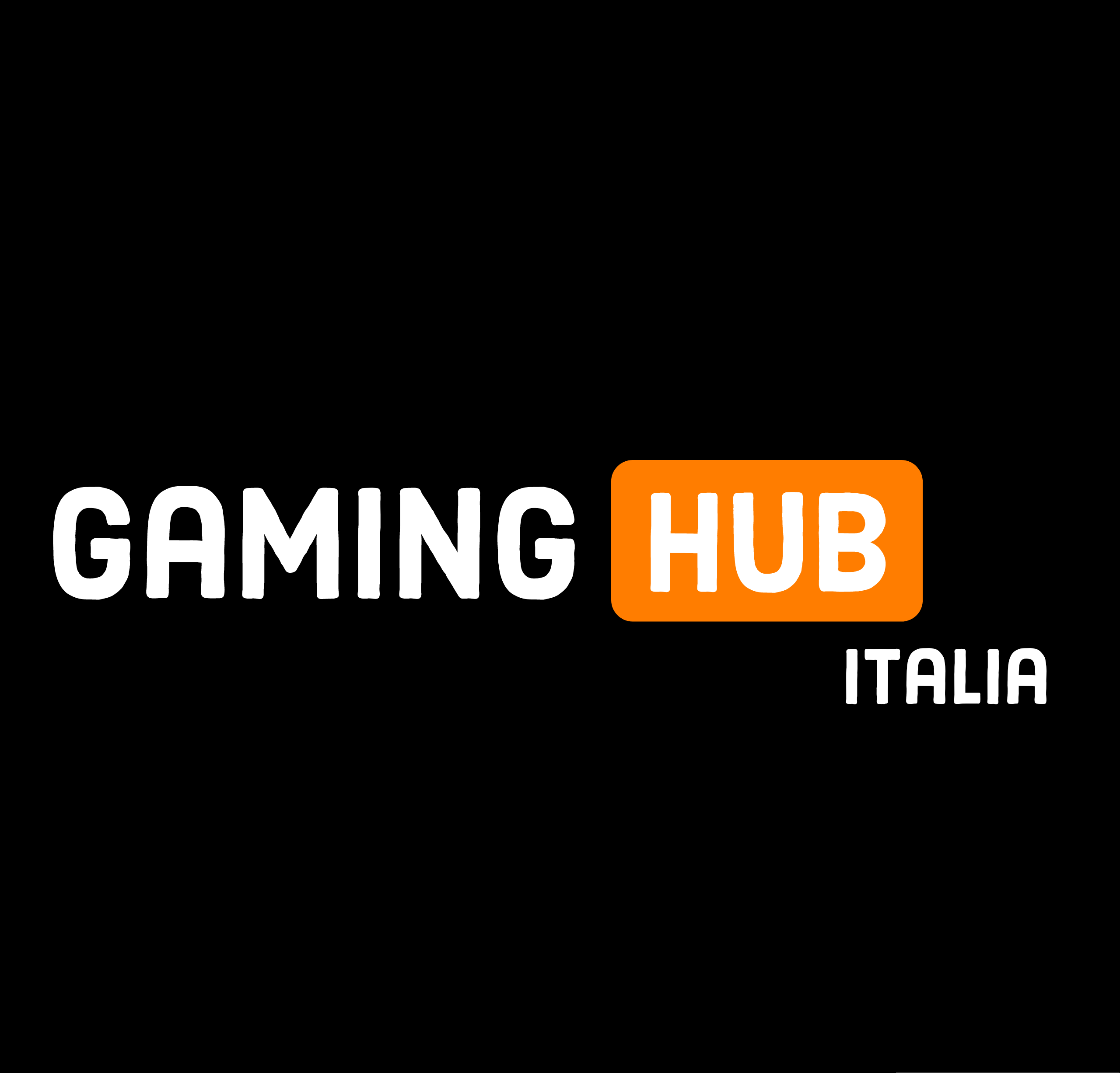 Gaming Hub Italia Giochi, Gruppi ~ Telegram Italia