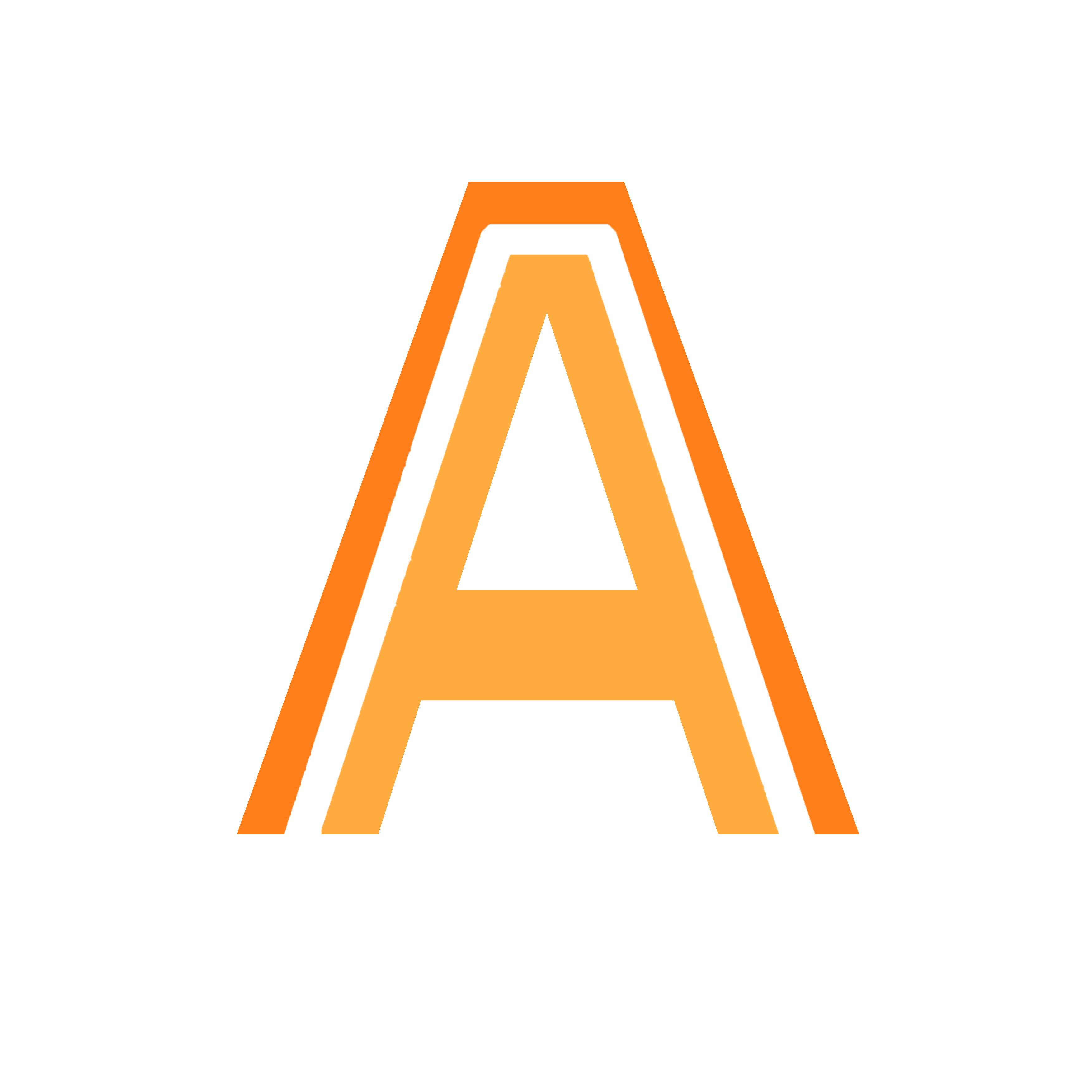 Alpha Tech Canali, Shopping ~ Telegram Italia