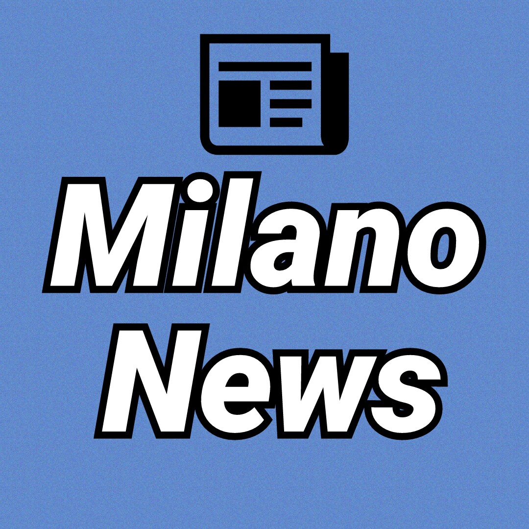 Milano News Gruppi, News ~ Telegram Italia