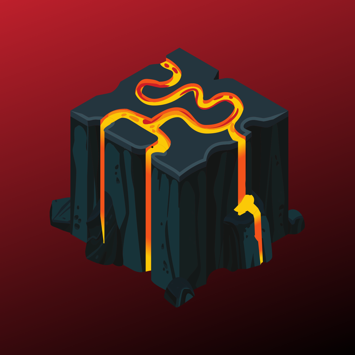 Telegram ~ Telegram Italia