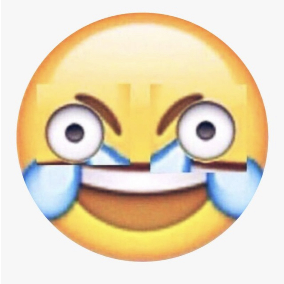 FACCINA CHE RIDE Canali, Intrattenimento ~ Telegram Italia