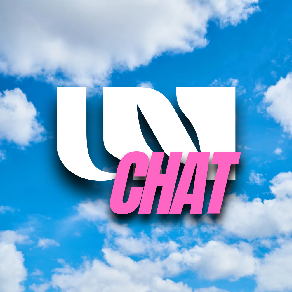 Unichat! Gruppi, Intrattenimento ~ Telegram Italia