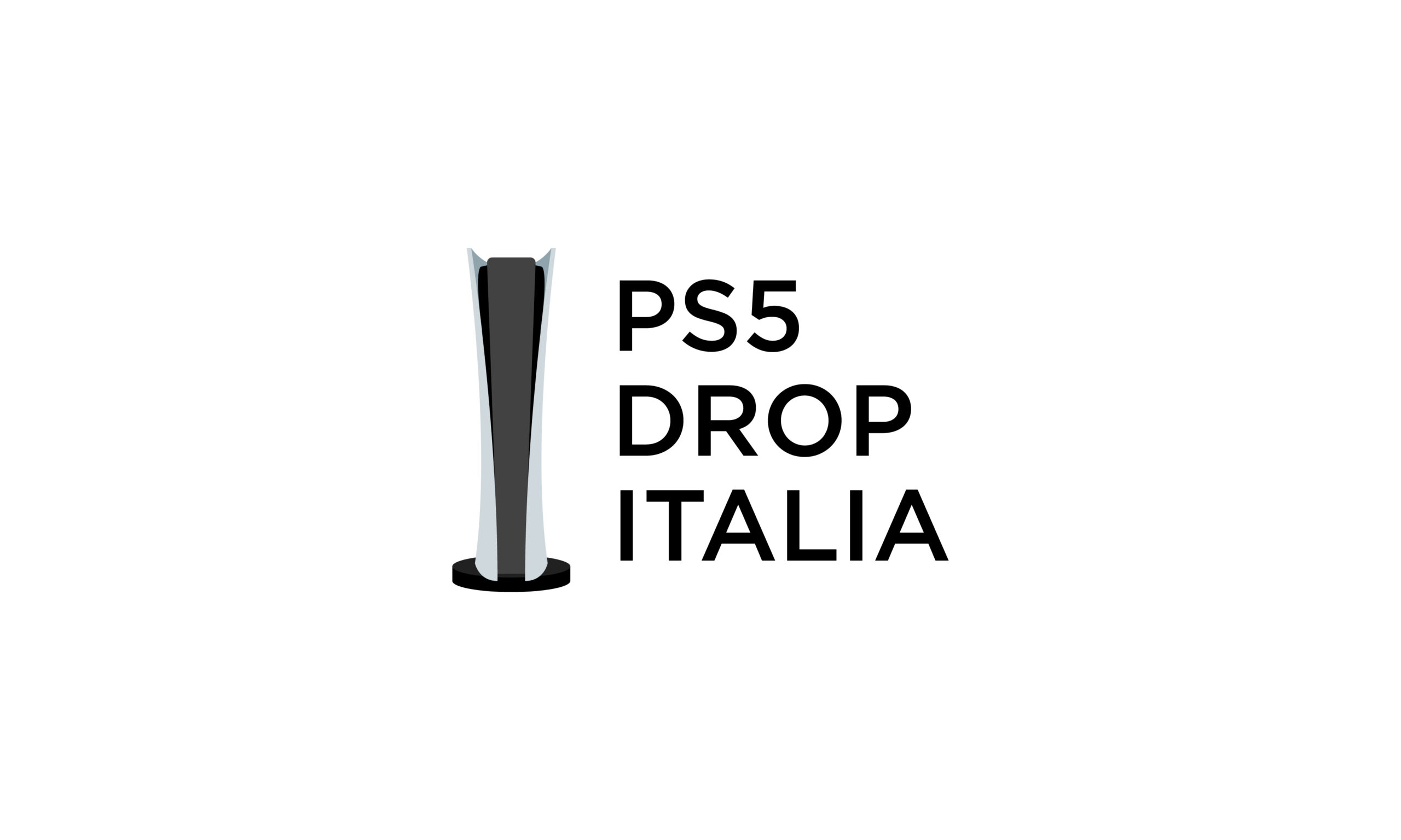 Ps5 drop Italia Giochi, Gruppi ~ Telegram Italia