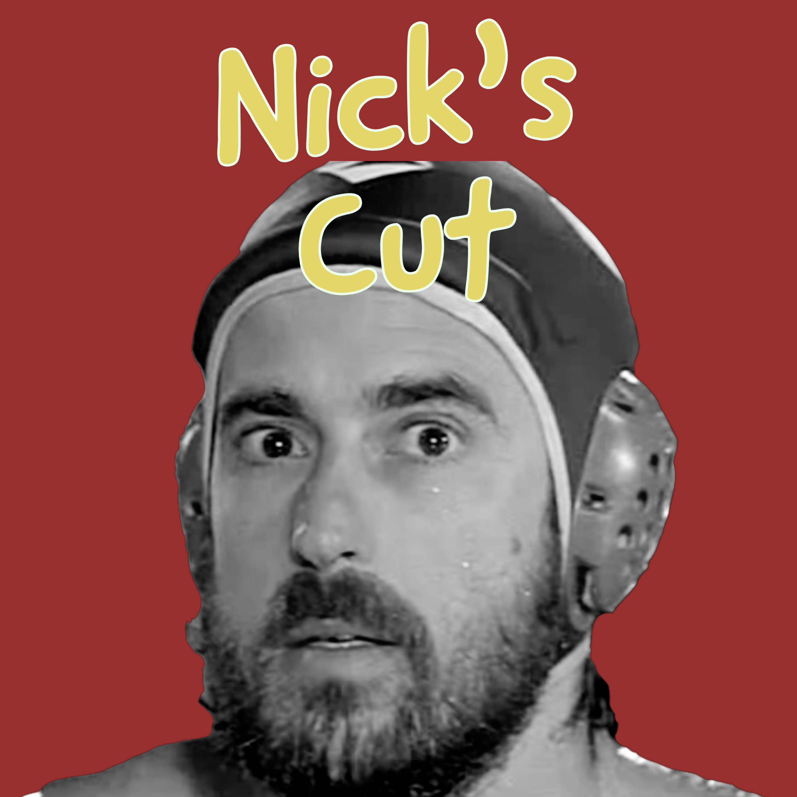 nick's cut Canali, Intrattenimento ~ Telegram Italia