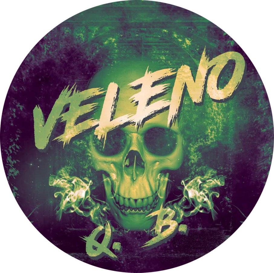 Veleno Quanto Basta Channel 🍊🍊🍊 Canali, Politica ~ Telegram Italia