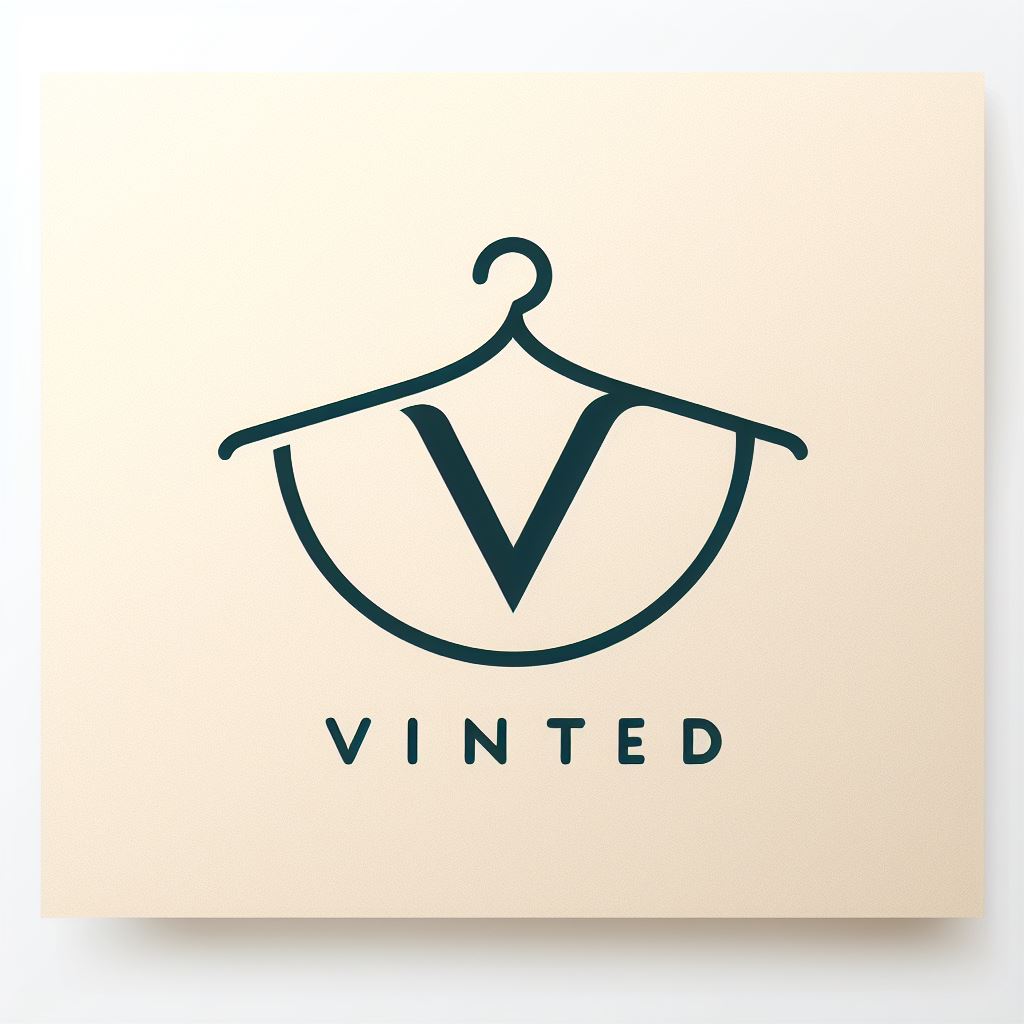 Vinted F4F Gruppi, Utilità ~ Telegram Italia