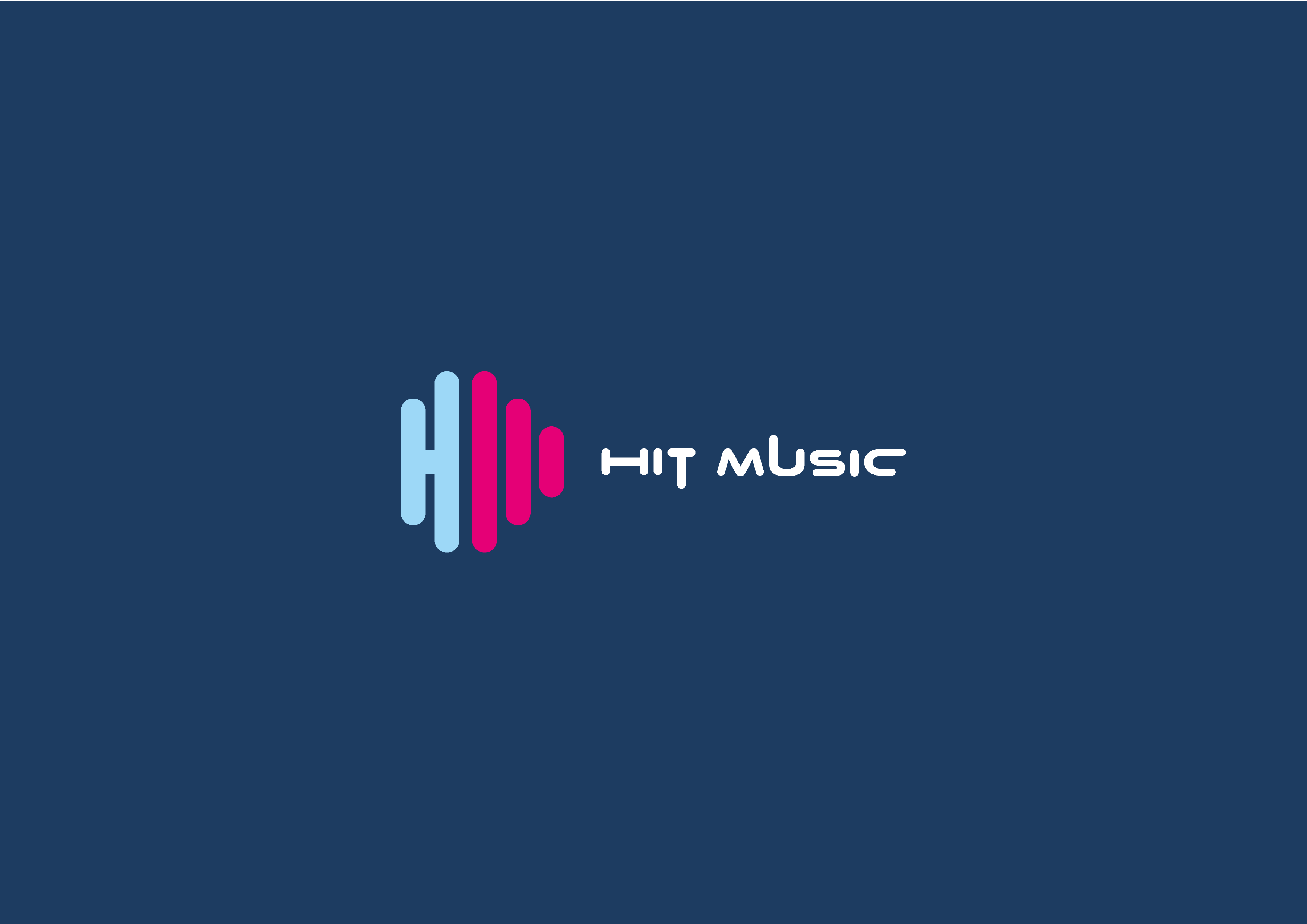Hit Music Play Canali, Intrattenimento ~ Telegram Italia