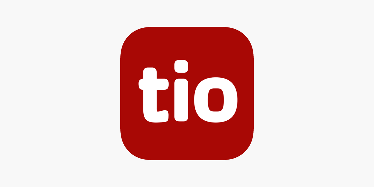 tio.home Canali, News ~ Telegram Italia