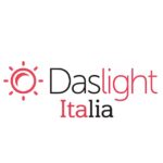 Daslight Italia Gruppi, Tecnologia ~ Telegram Italia